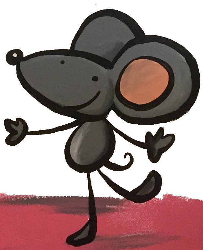 SALA INFANTIL - SALA INFANTIL